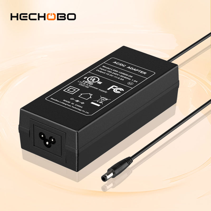 28v power supply manufacturer | Lvxiangyuan Technology
