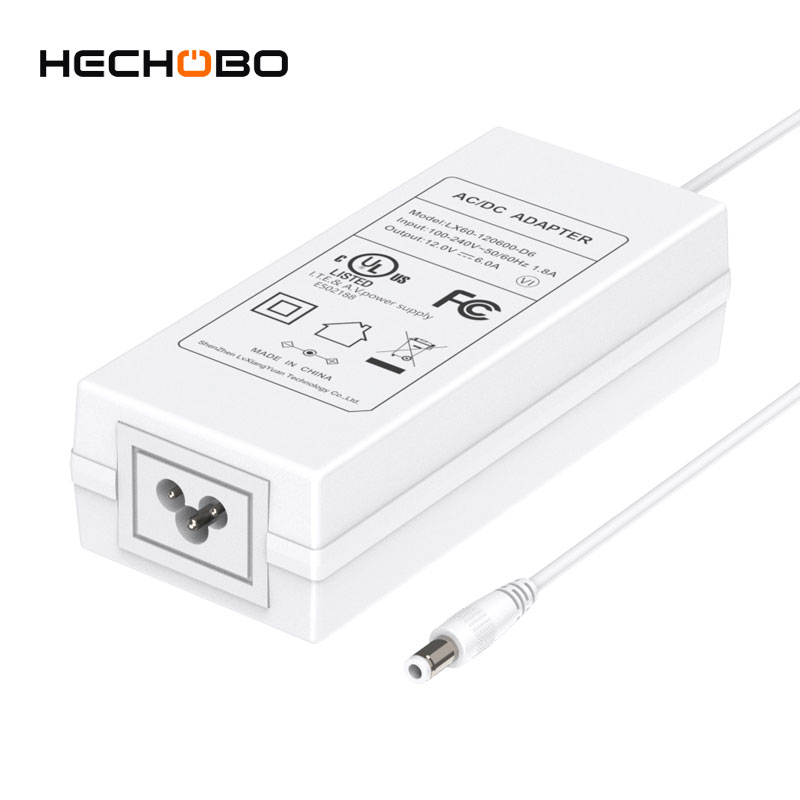 28v power supply manufacturer | Lvxiangyuan Technology